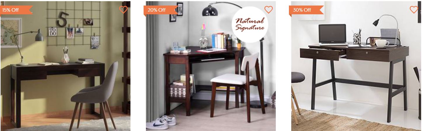 Creative Ideas to Make Any Table in Your Home the Central Attraction ...